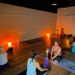 HEALTH – Downtown Stoney Creek