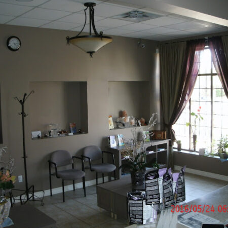 HEALTH – Downtown Stoney Creek
